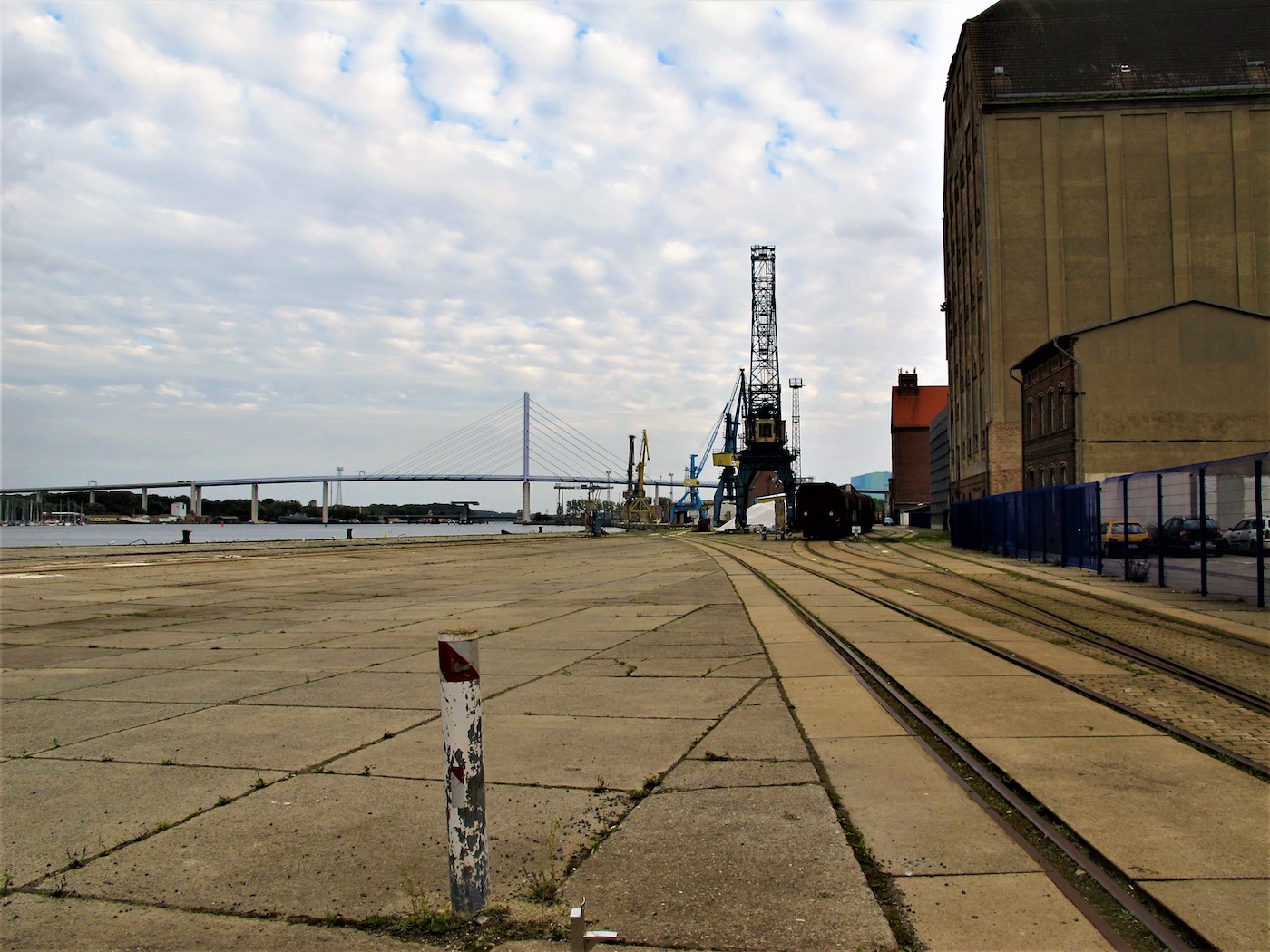 Billie : une fiction radiophonique de Julien Liard et Amaury Ballet ...