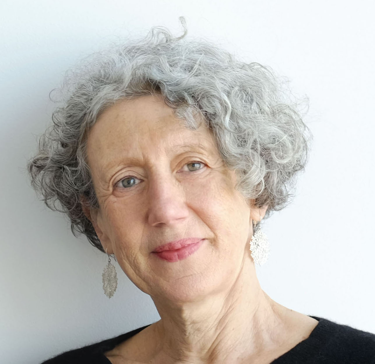 "Au plus proche de nous", Marie-Hélène Bacqué - Villa Gillet ...
